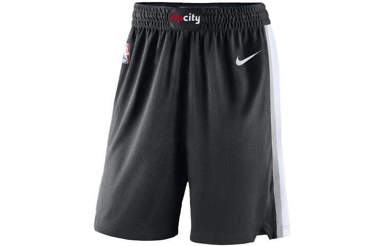 Шорты баскетбольные