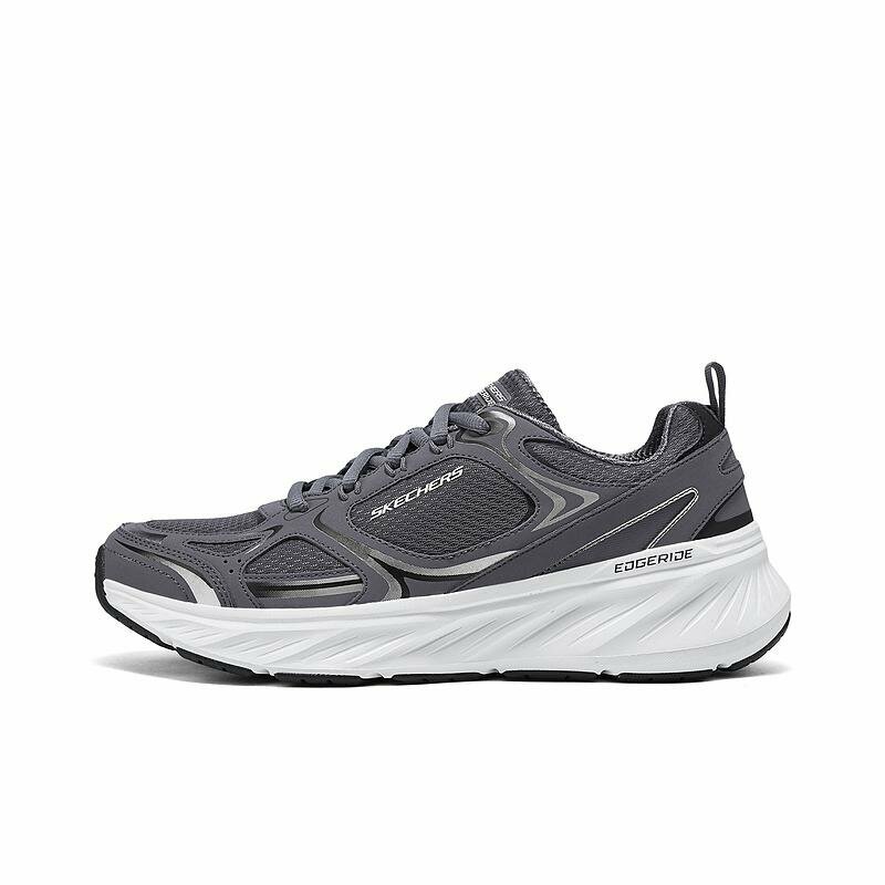 Кроссовки SPORT MENS