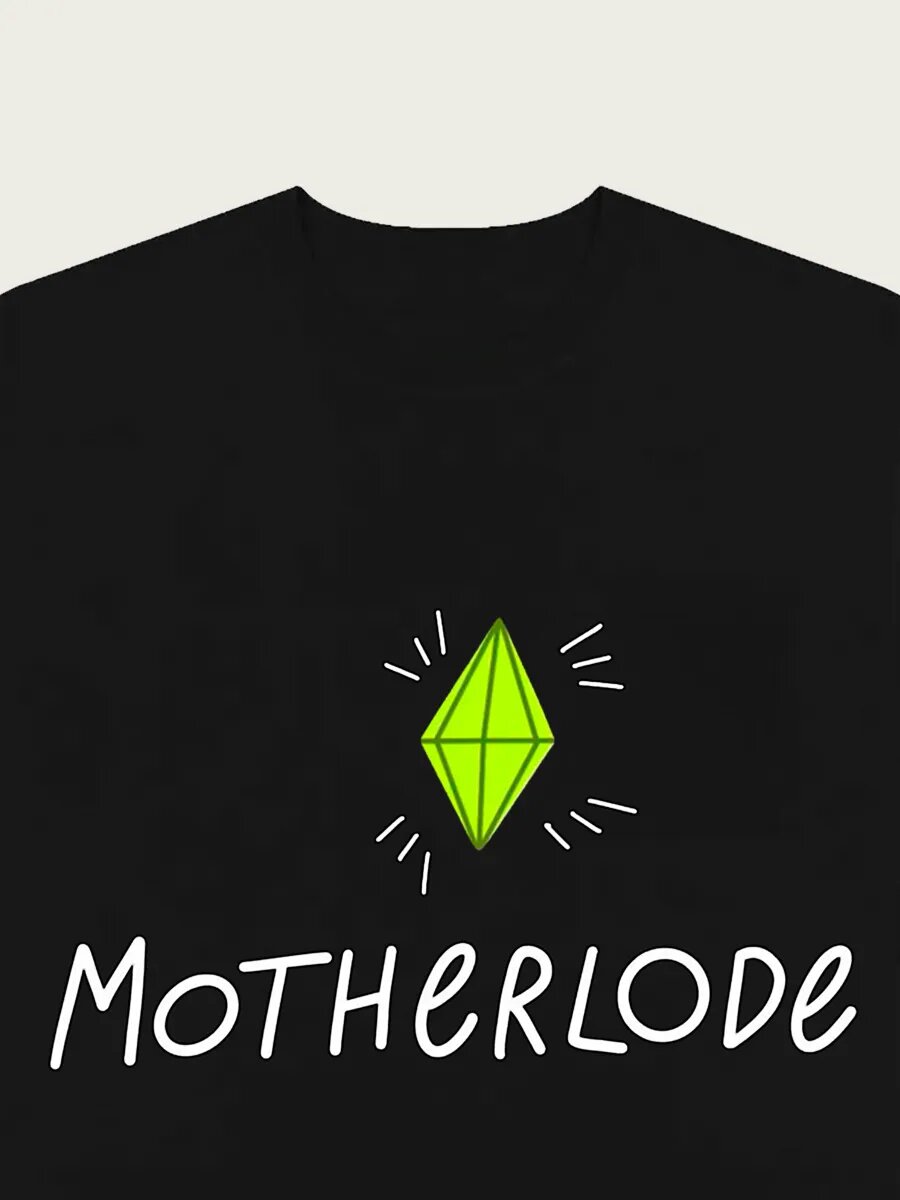 Футболка спортивная