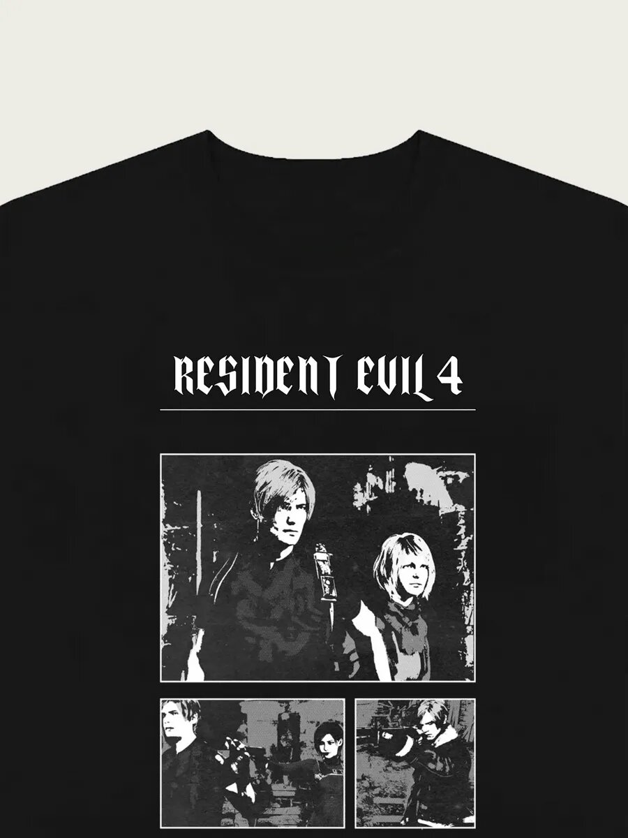 Футболка спортивная