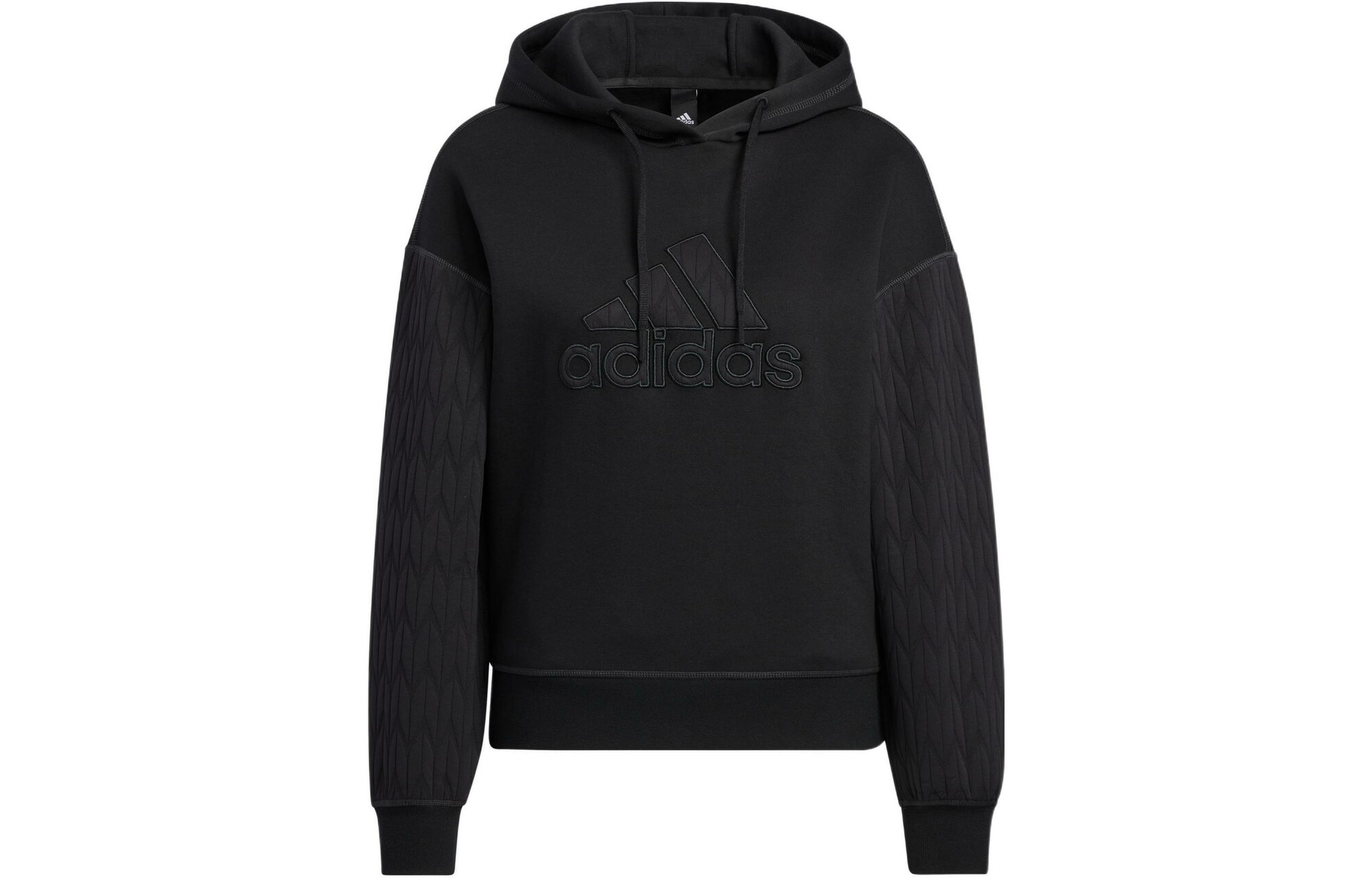Толстовка Adidas Originals, 10 шт.