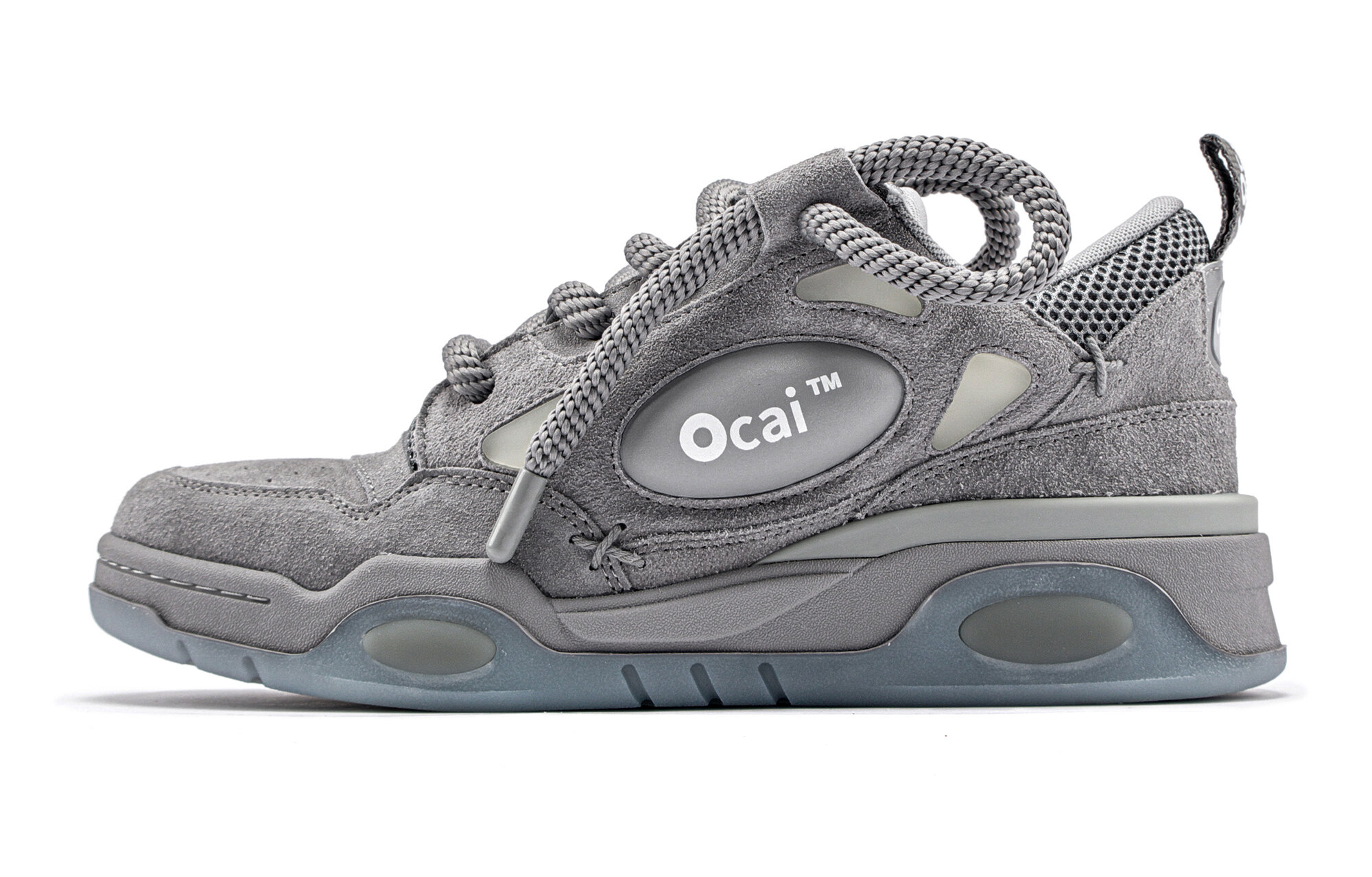 Кроссовки 001 RETRO