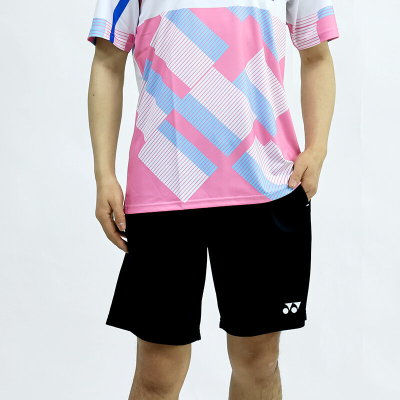 Шорты YONEX