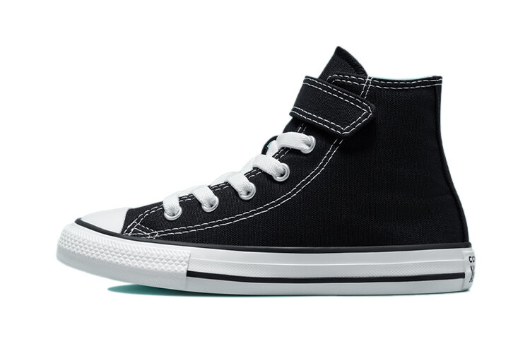 Кеды Chuck Taylor All Star