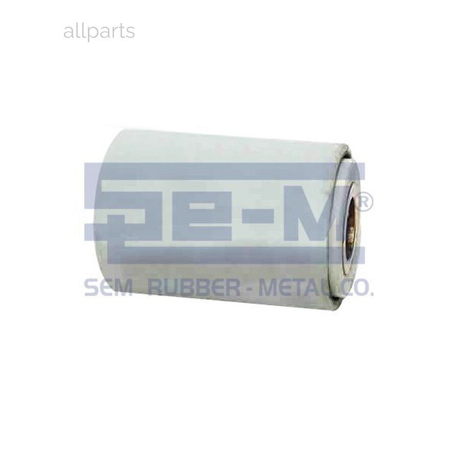 SE-M 16474 сайлентблок стабилизатора !(мр) 20x65x95 \MAN