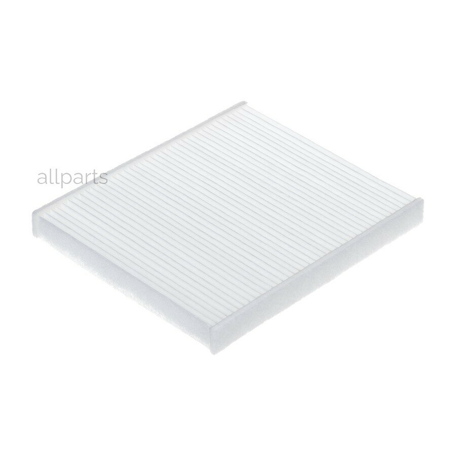 RAF-FILTER RST012BM Фильтр салона BMW X5 (E70), BMW X5 (F15, F85)