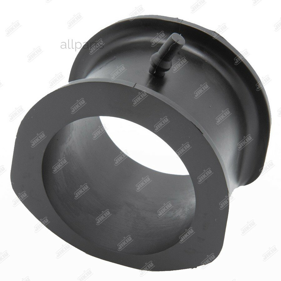 JIKIU GS23012 Втулка рулевой рейки MITSUBISHI L200 KB4T/KB8T 05-