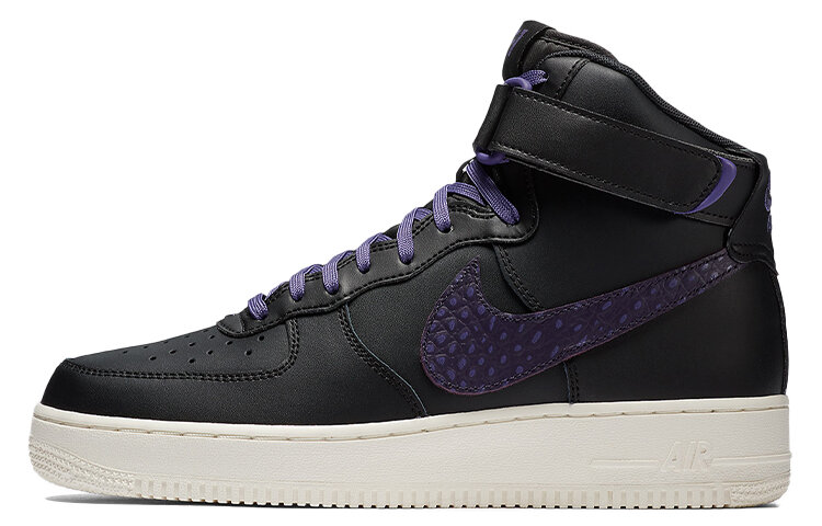 Кроссовки Air Force 1
