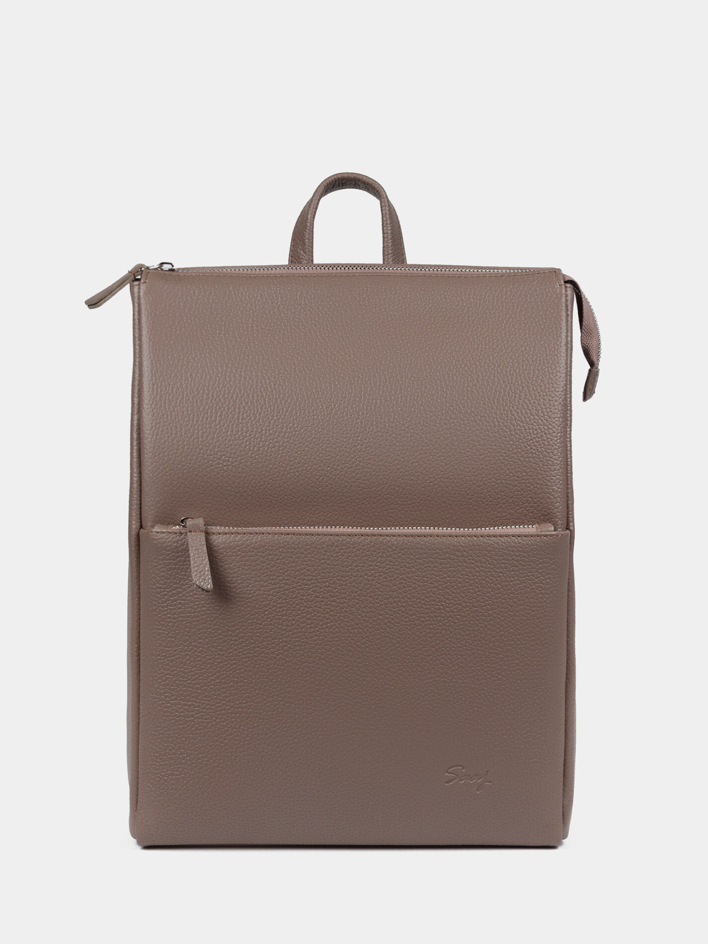 Сумка-рюкзак Рюкзак 14 дюймов