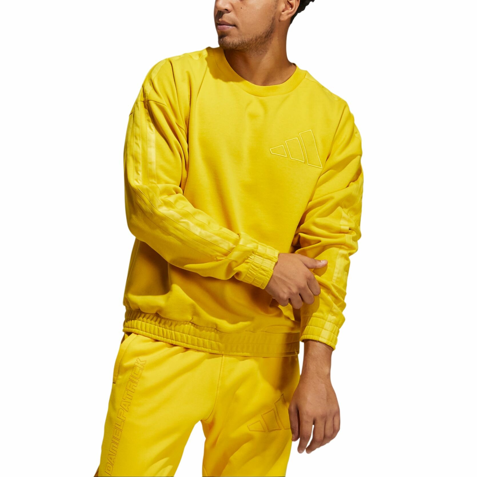 Толстовка Basketball