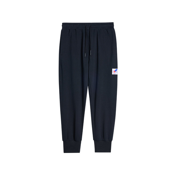 Брюки спортивные RIGORER 4790929