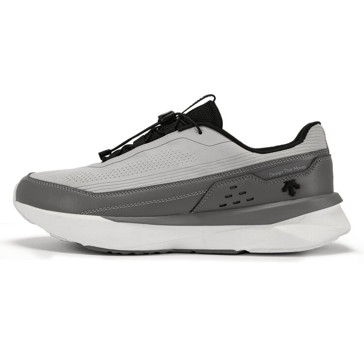 Кроссовки DYNAMIC FLUID 2.0