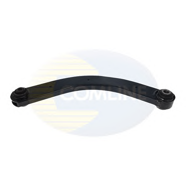COMLINE CCA3001 (13105744 / 13230274 / 423008) рычаг opl vectra 02- / Saab (Сааб) 9-3 03- / Fiat (Фиат) croma 05- зад верх l / r