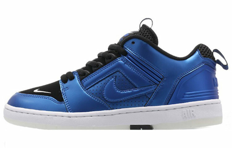 Кроссовки NIKE