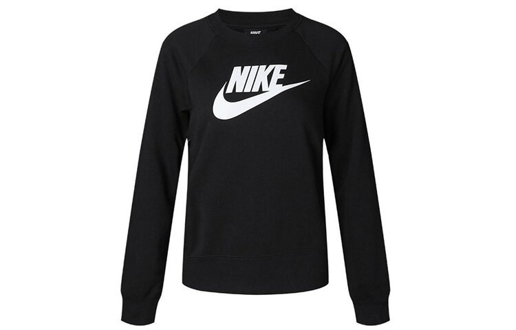 Толстовка Sportswear Essentials series