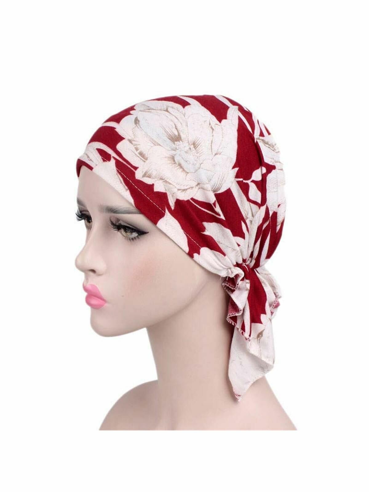 Чалма  для девочек