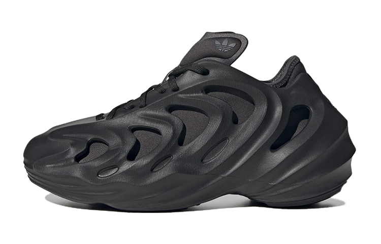 Ботинки AdiFOM Q