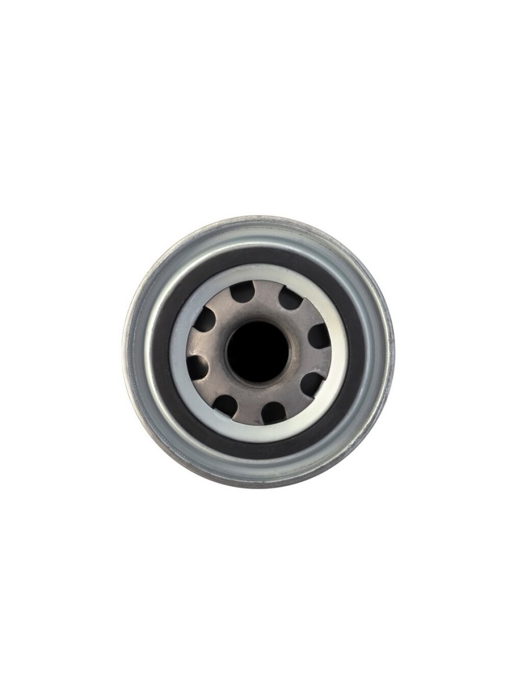 Фильтр масляный SCT SM5738