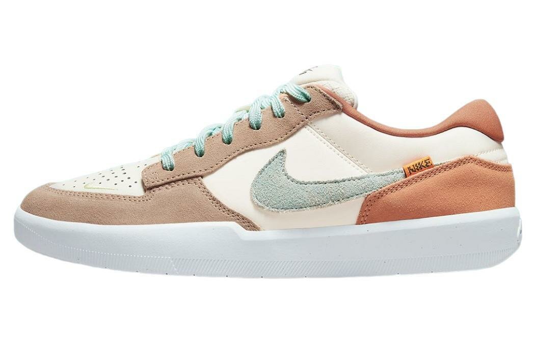 Кроссовки Force 58 Have A Nike Day