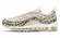 Кроссовки NIKE Air Max 97, размер EU 38 стопа (24CM), beige
