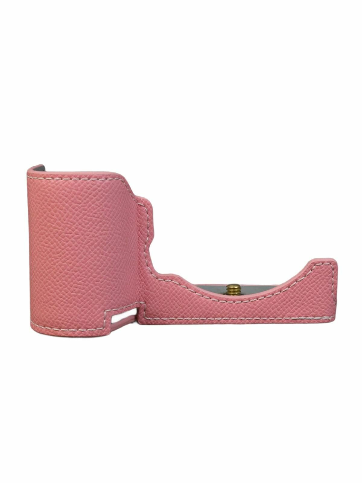 Электроника, Полупрозрачный кожух для камеры ZV-E10 II Ударопрочный из полиуретана