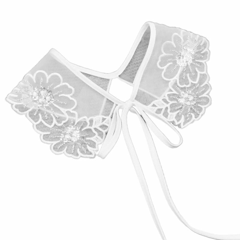 Комплект одежды