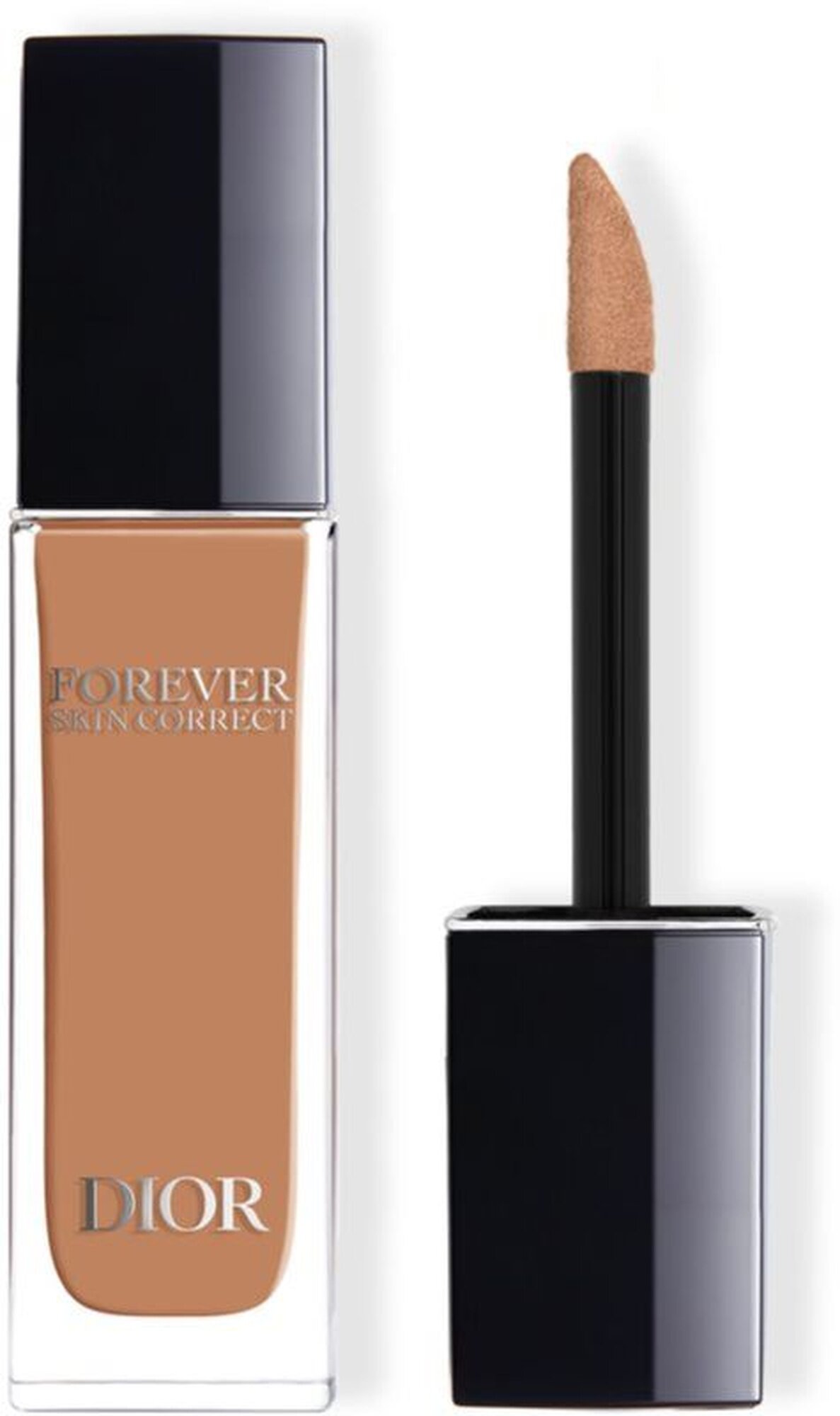 Консилер DIOR Dior Forever Skin Correct Оттенок 5N Neutral 11 мл