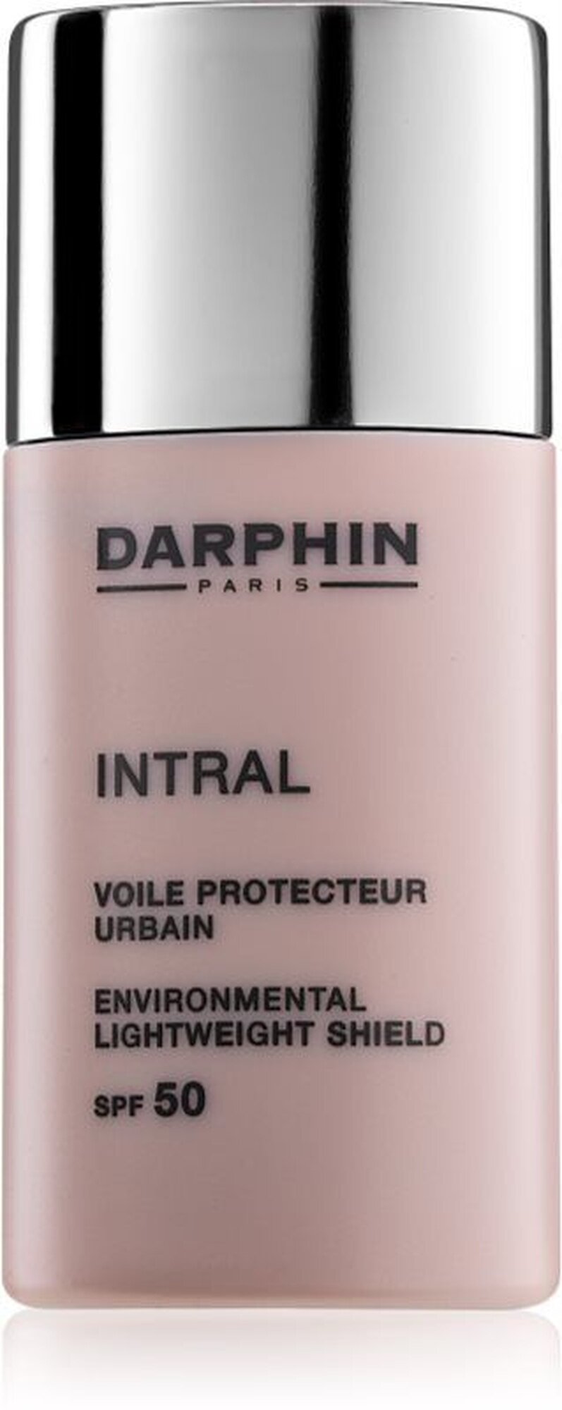 DARPHIN Защитный крем для лица SPF 50 Intral Lightweight Shield 30 мл