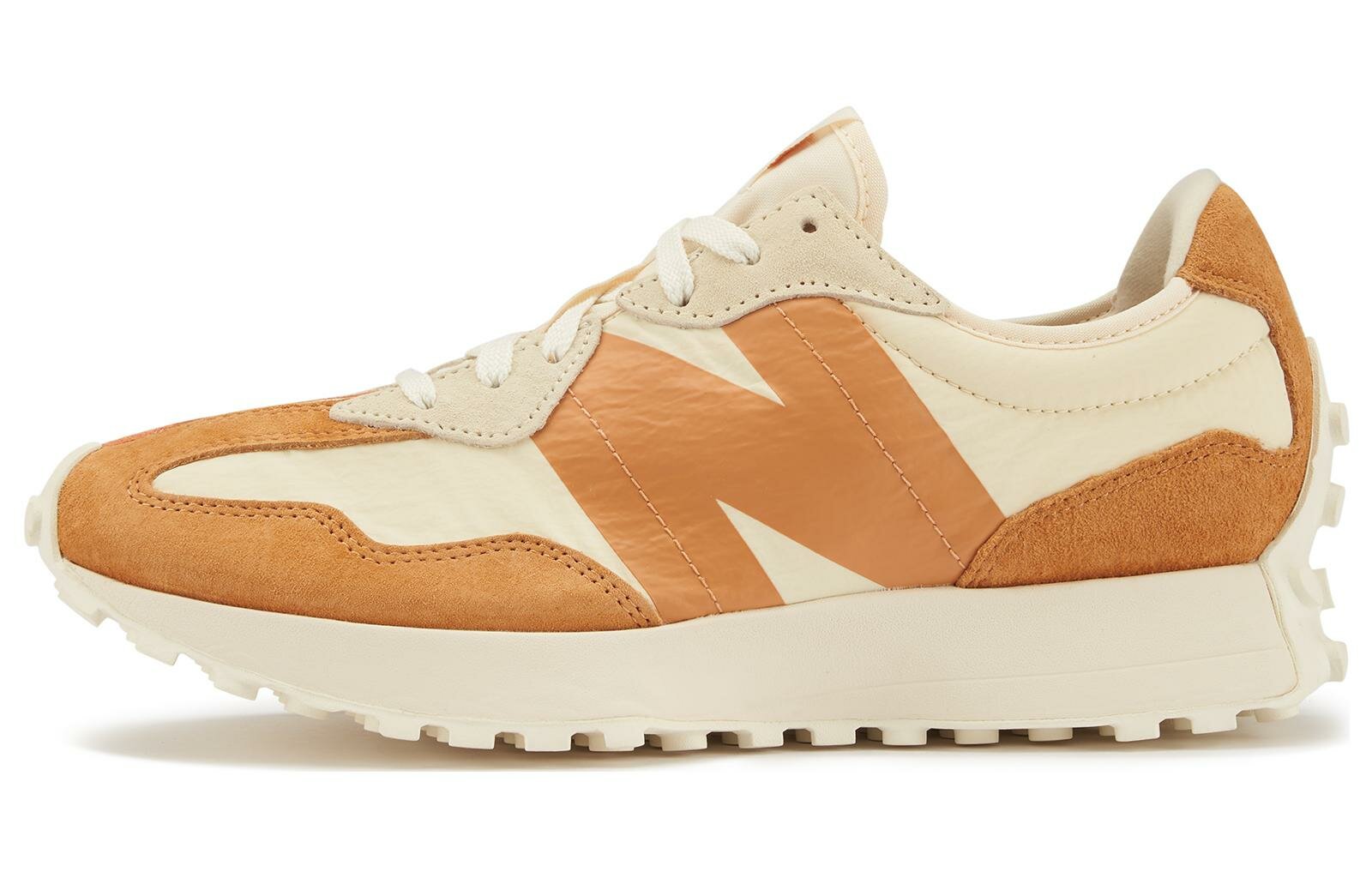 Кроссовки 327