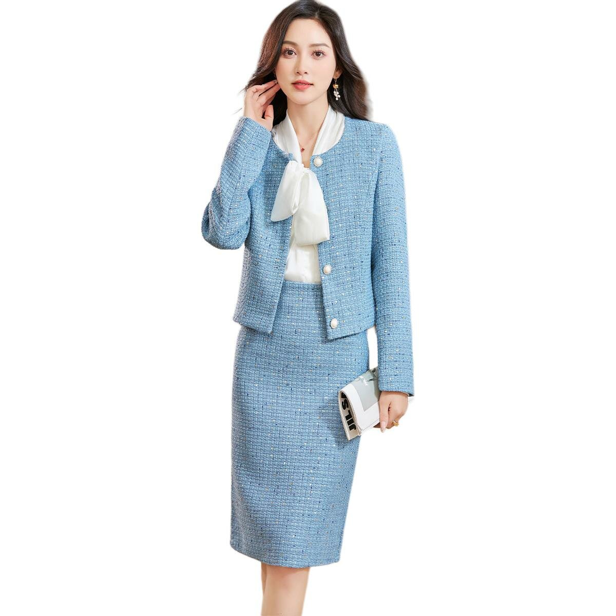 Комплект одежды