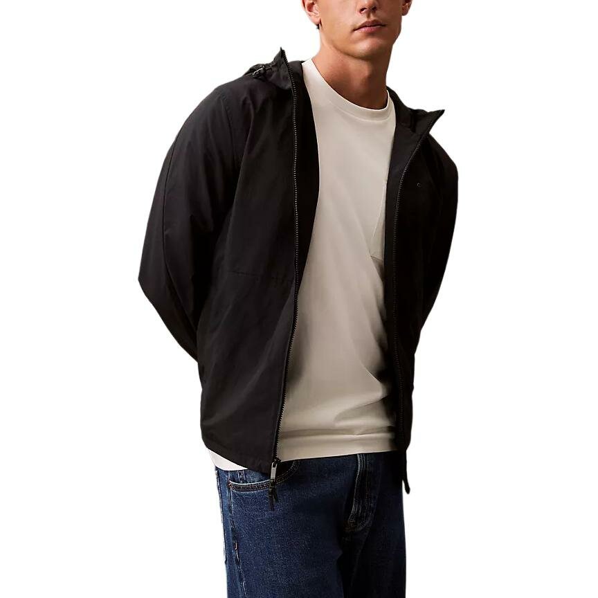 Тренчкот CALVIN KLEIN