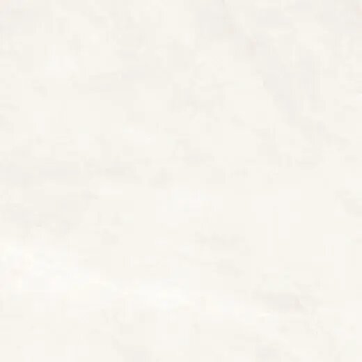 Керамогранит Prissmacer Isea 78901634 60x60 Сатинированная Белый