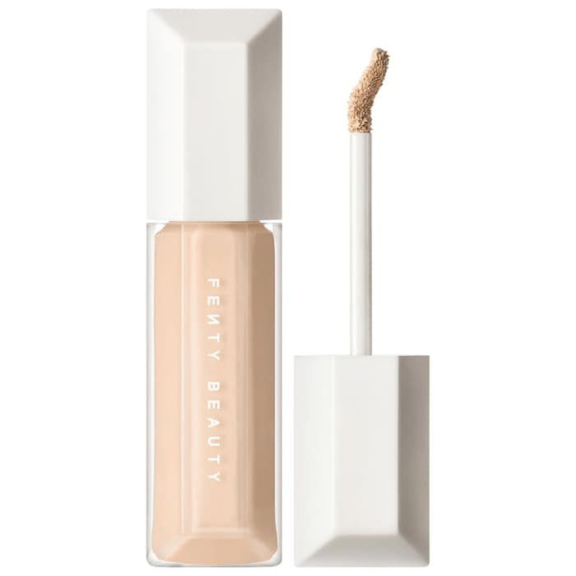 FENTY BEAUTY Стойкий увлажняющий консилер We're Even 9 мл оттенок 160W