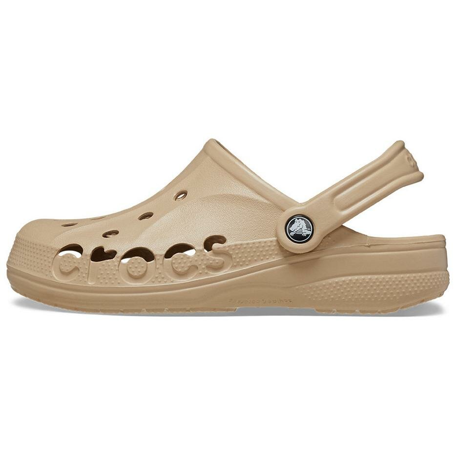 Биркенштоки Crocs EVA