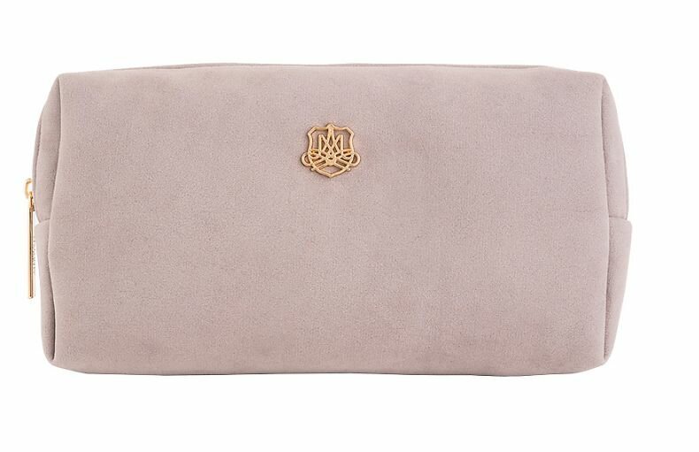 Косметичка