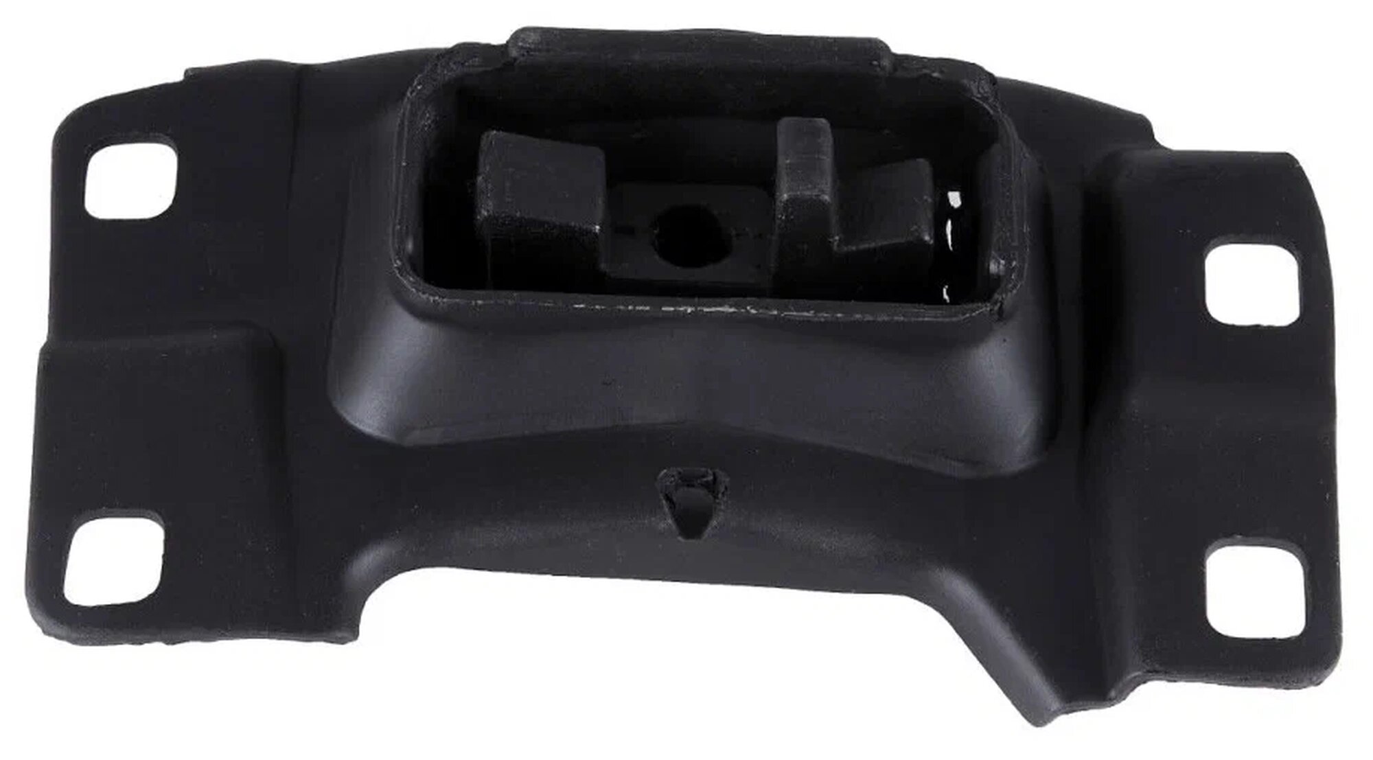 Опора двигателя JIKIU ME25010, для Mazda Axela/Biante/3/5