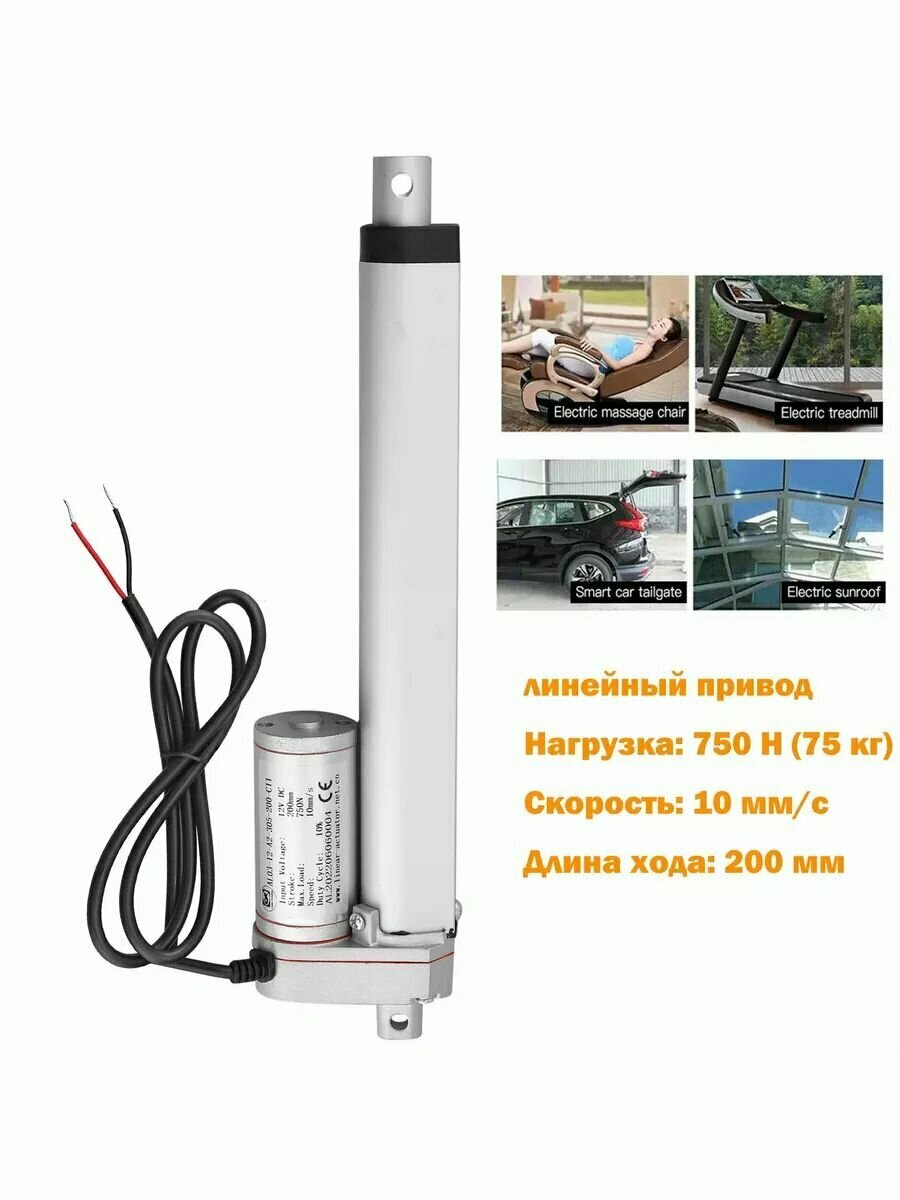 Аксессуар для окна