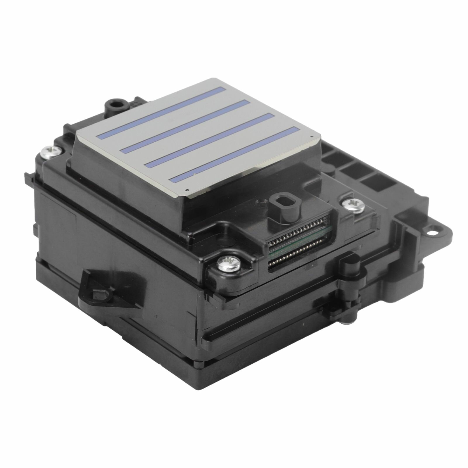 Запасная печатающая головка 5113 Для ремонта принтеров