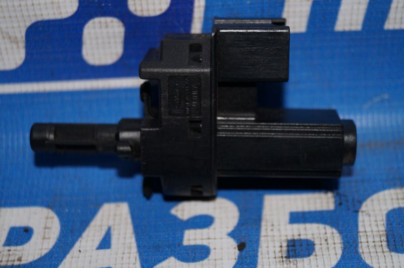 Датчик педали сцепления Ford Focus 2 1.8 (QQDB) 2007 (б/у) 4M5T7C634AA