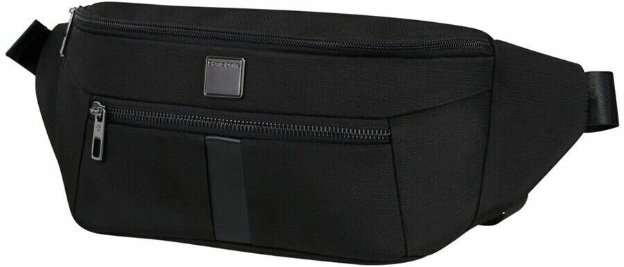 Сумка поясная