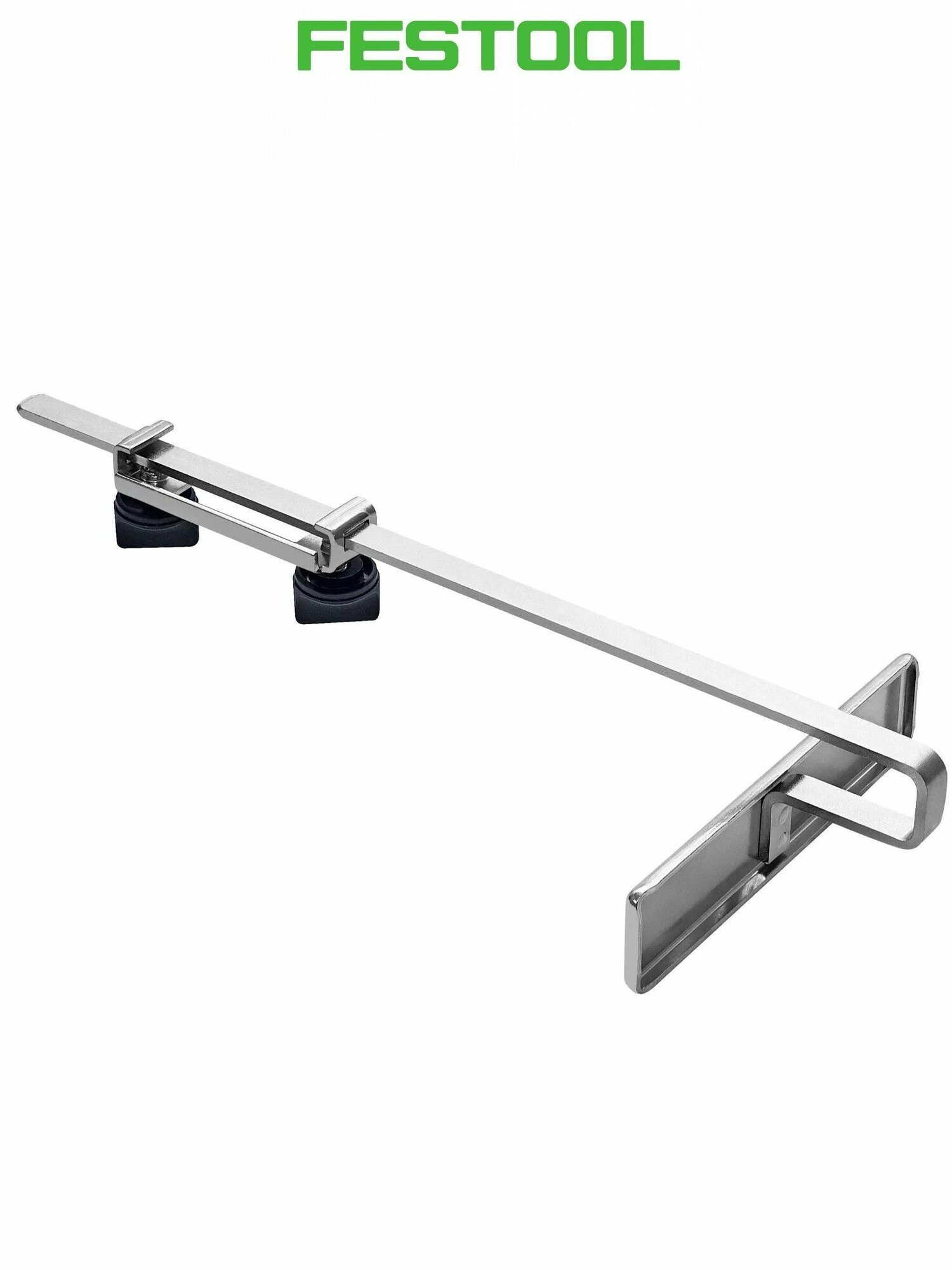 Festool Упор параллельный PA-PS/PSB 300 (490119)