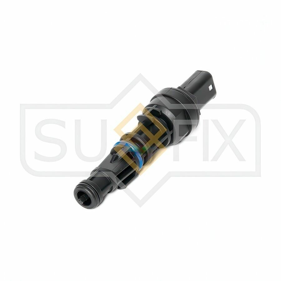 Датчик скорости, для Рено Кангу арт IS1002