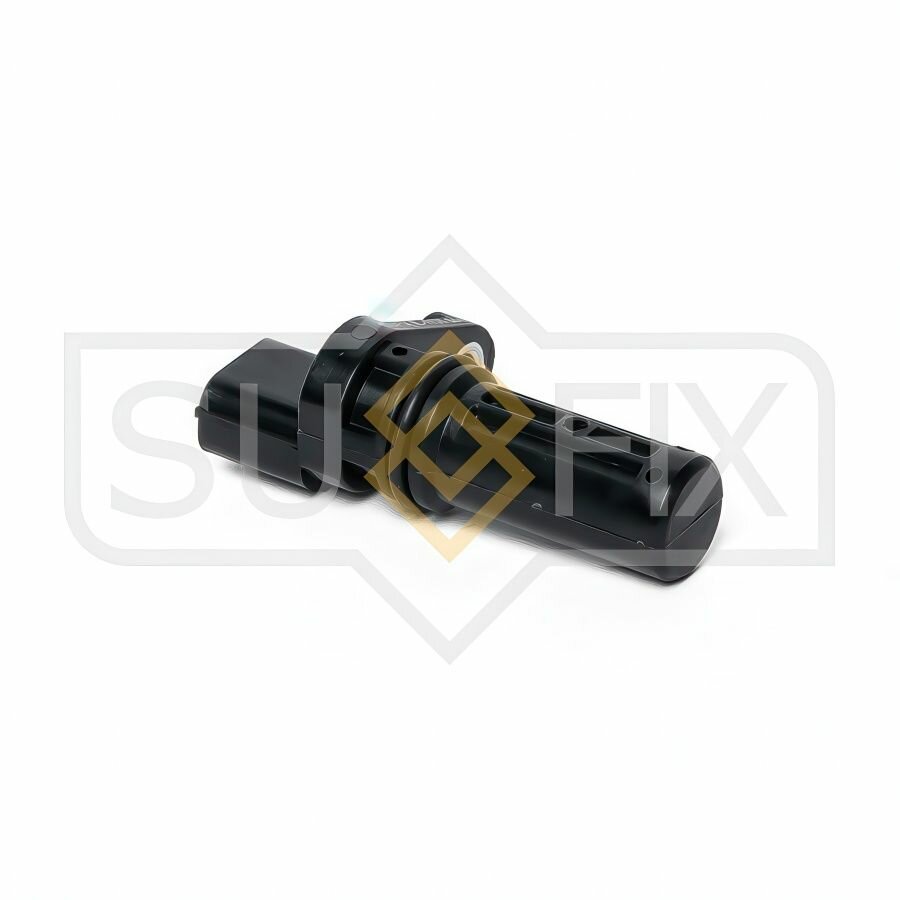 Датчик положения коленвала, для Хонда Аккорд 7, Цивик, Срв, Фит арт IL1135