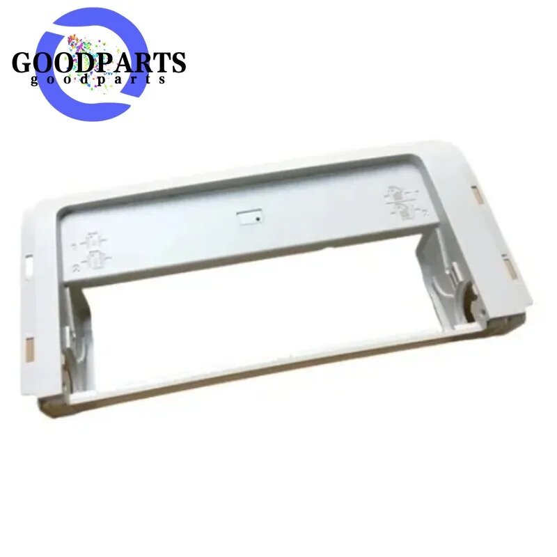 Передняя крышка для HP LaserJet 1010 1012 1015 1018 1020 PLUS 1pcs Black