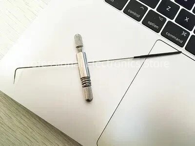 Зонд для ремонта данных PC3000fe