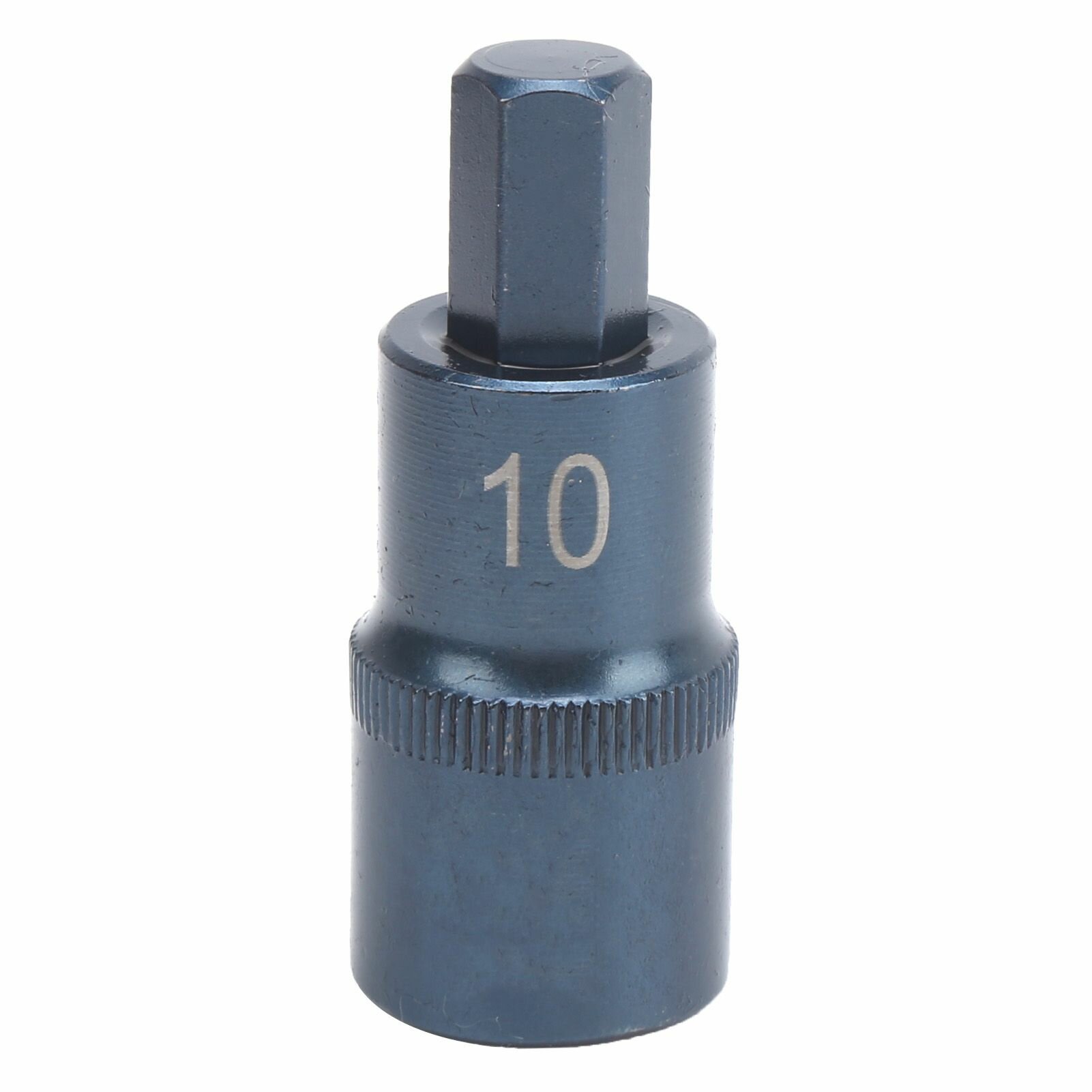 Торцевой бит, храповый ключ, 1/2x55xH10