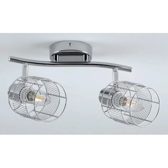 Спот Moderli V10938-C Charli