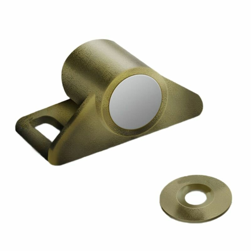 Магнитные держатели для дверей шкафа