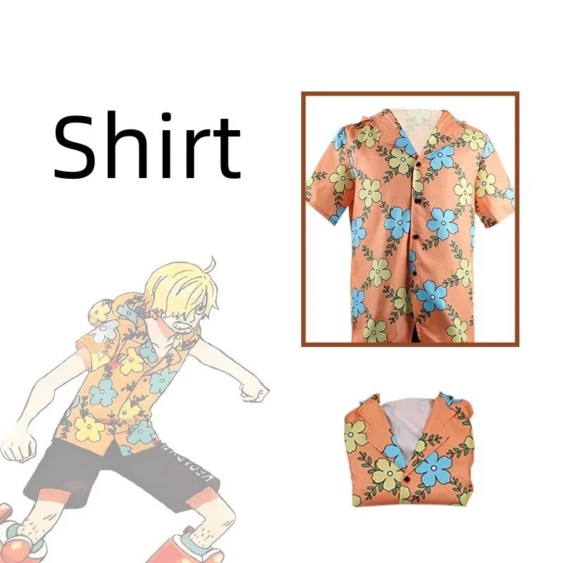 Костюм классический