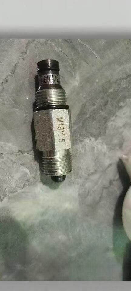 Запчасти для подъемника